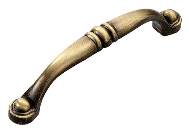 ZH-3155 (96MM) | ZUDA INDUSTRIAL CO., LTD.